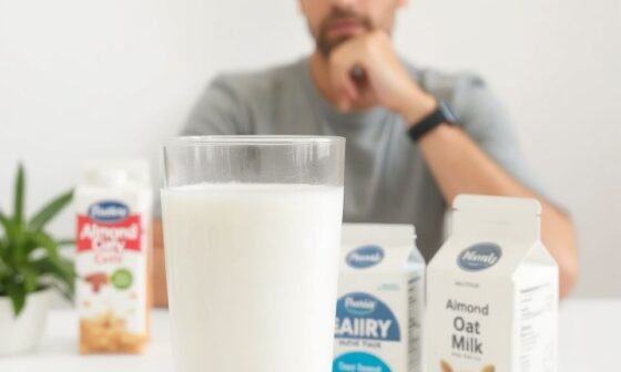 Premens tabletta hatásai – Mire számíthatnak a szedők és mik a ...