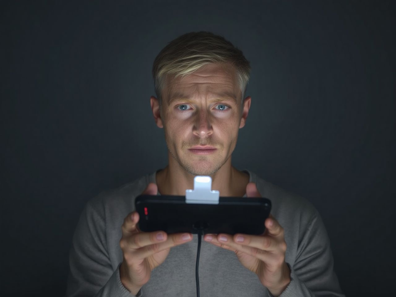 Kinect – A technológia mögött – Így látja a mozgásodat és a ...