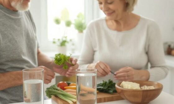 Hipermangán – sokoldalú felhasználása a háztartásban és a gyógyászatban ...