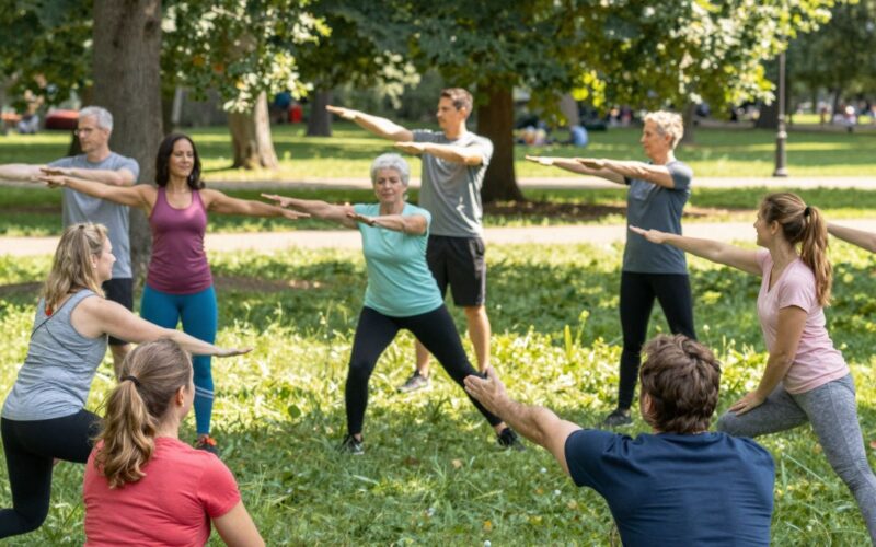 A kisagy szerepe – Hogyan irányítja az emberi mozgáskoordinációt és a ...